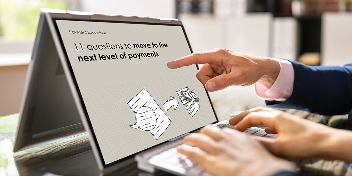 Creating A Successful Payment Strategy | Blog