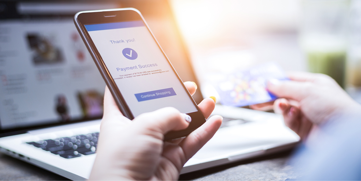 Retail Payments Systems Explained | Blog