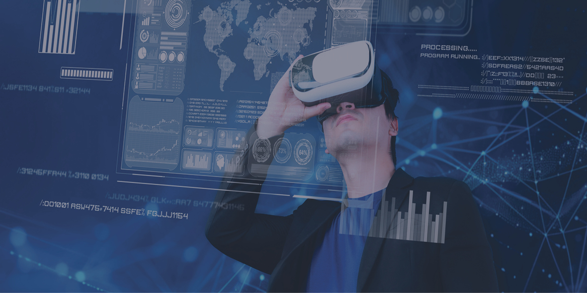 A quick guide to Payment Orchestration | Cellpoint Digital | Blog