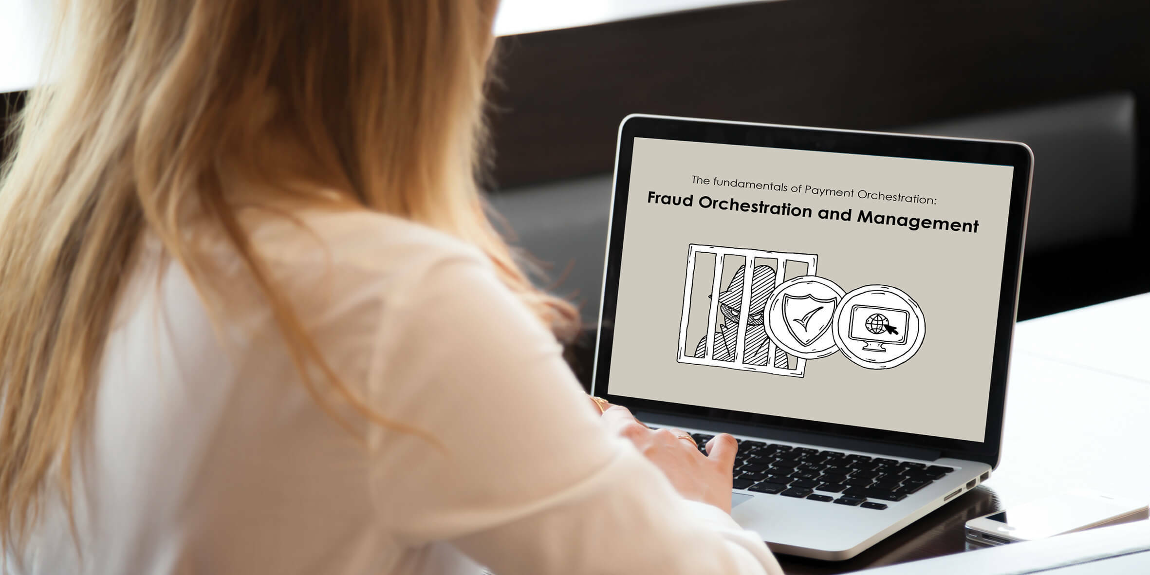Payment 101: Fraud Orchestration & Management | Blog Payment 101: Fraud Orchestration & Management | Blog