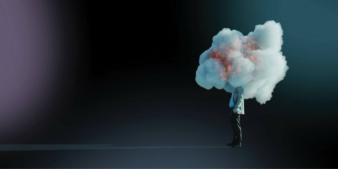 Too Many Systems, Too Little Control | Blog