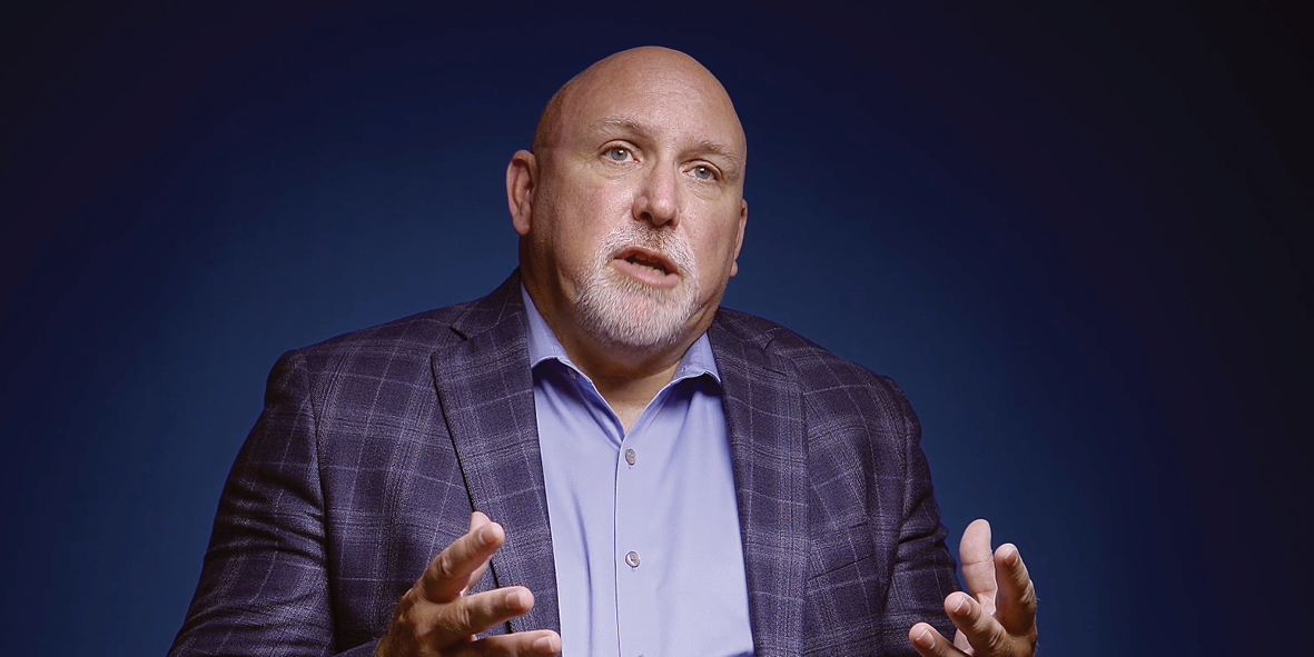 From 28 Sites to 2: Streamlining Global Payments at Scale | Insights