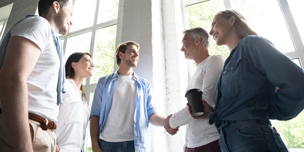 How CellPoint Digital is supporting the medical and education sectors ...