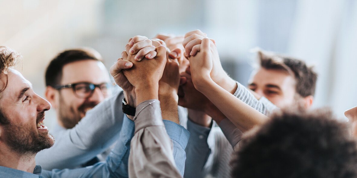 CellPoint Digital partner with Sabre | Newsroom