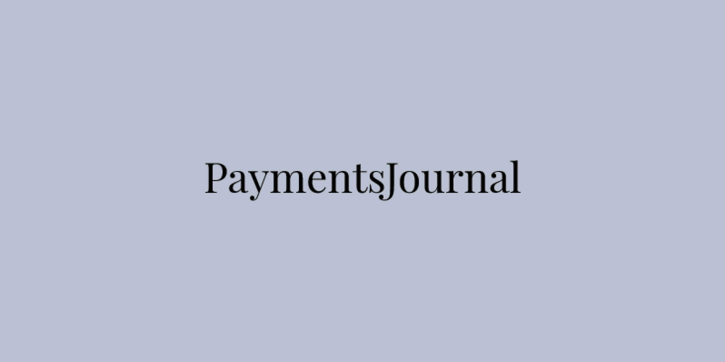 Unpacking a new approach to digital payments | Newsroom